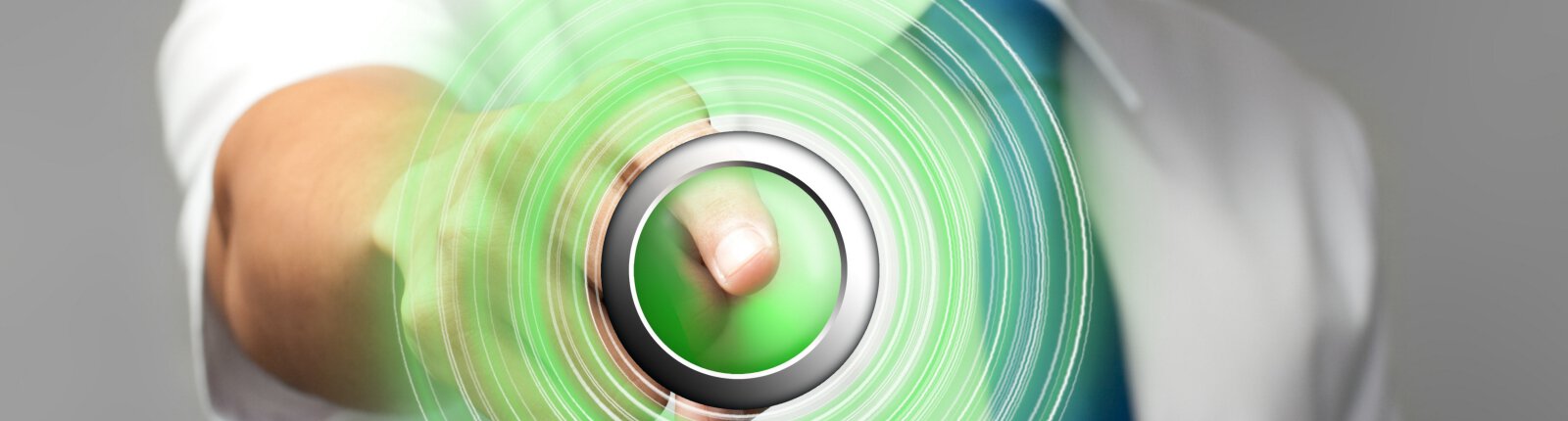 Customer Login | CultTec